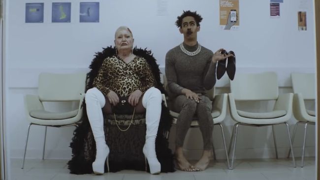 18 Great Movies That Celebrate Drag Performers And Where To Watch Them ...