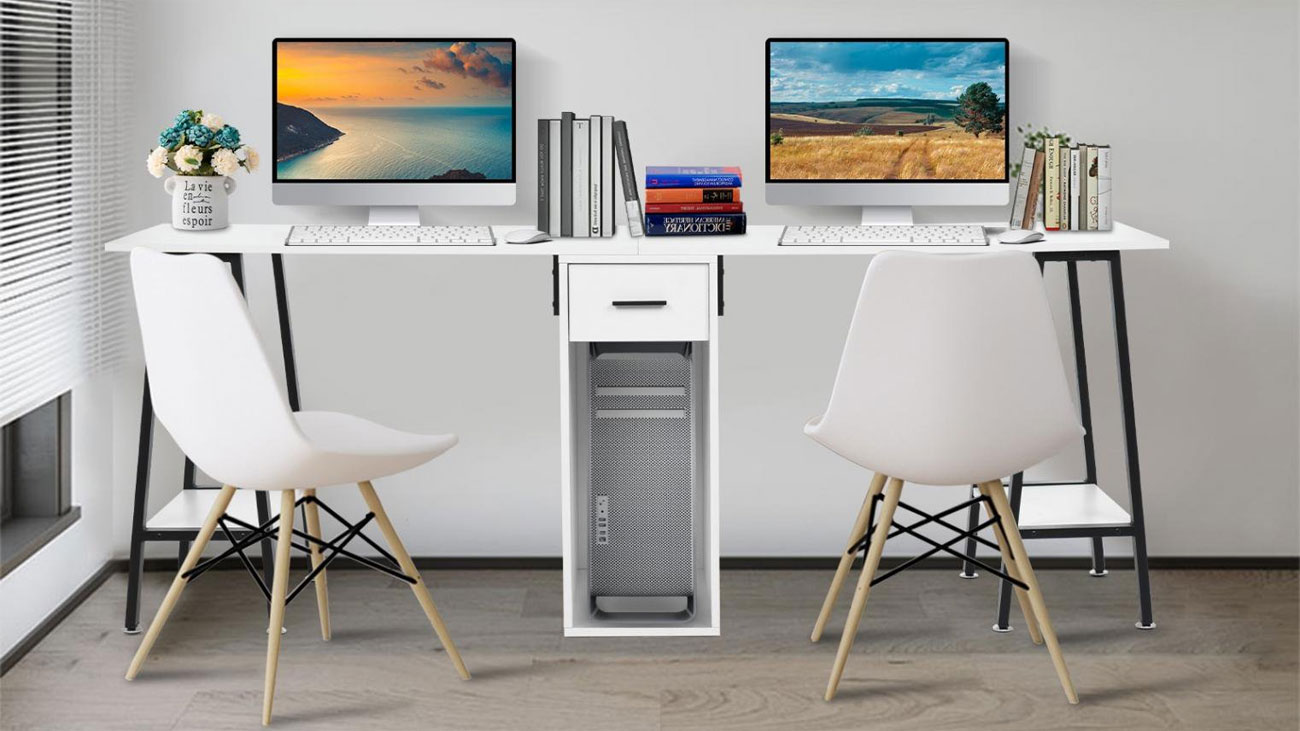 The best craft tables for Cricut in 2022 | Creative Bloq | Hiswai