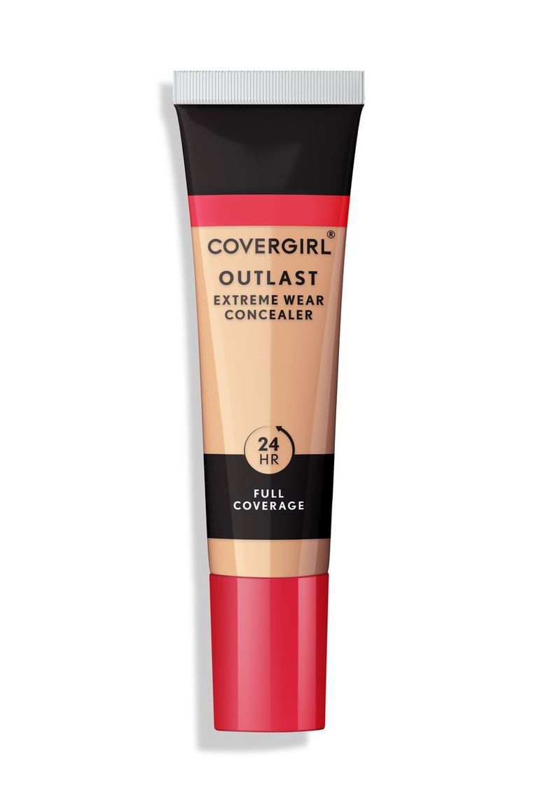 The 19 Best Drugstore Concealers in 2022 | Marie Claire
