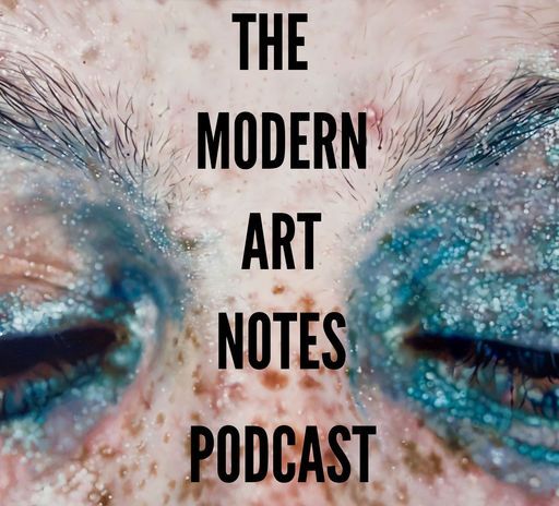 10 amazing podcasts for digital artists | Creative Bloq