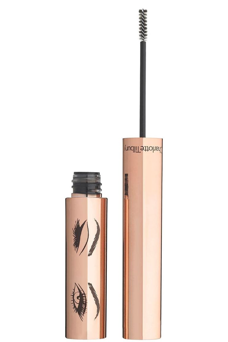 12 Best Eyebrow Gels for Bold and Beautiful Brows | Marie Claire