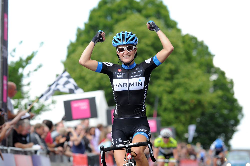 British National Road Race Champions: roll of honour | Cycling Weekly