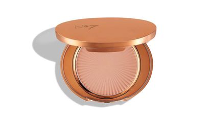 The best drugstore bronzer buys for an affordable, authentic glow ...