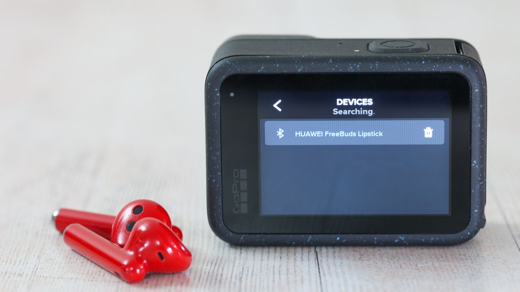 GoPro Hero 12 Black review: one for the editors | Digital Camera World