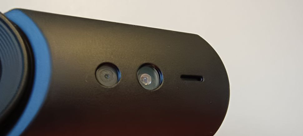 NexiGo Hellocam review: a good webcam for those on a budget | Creative Bloq