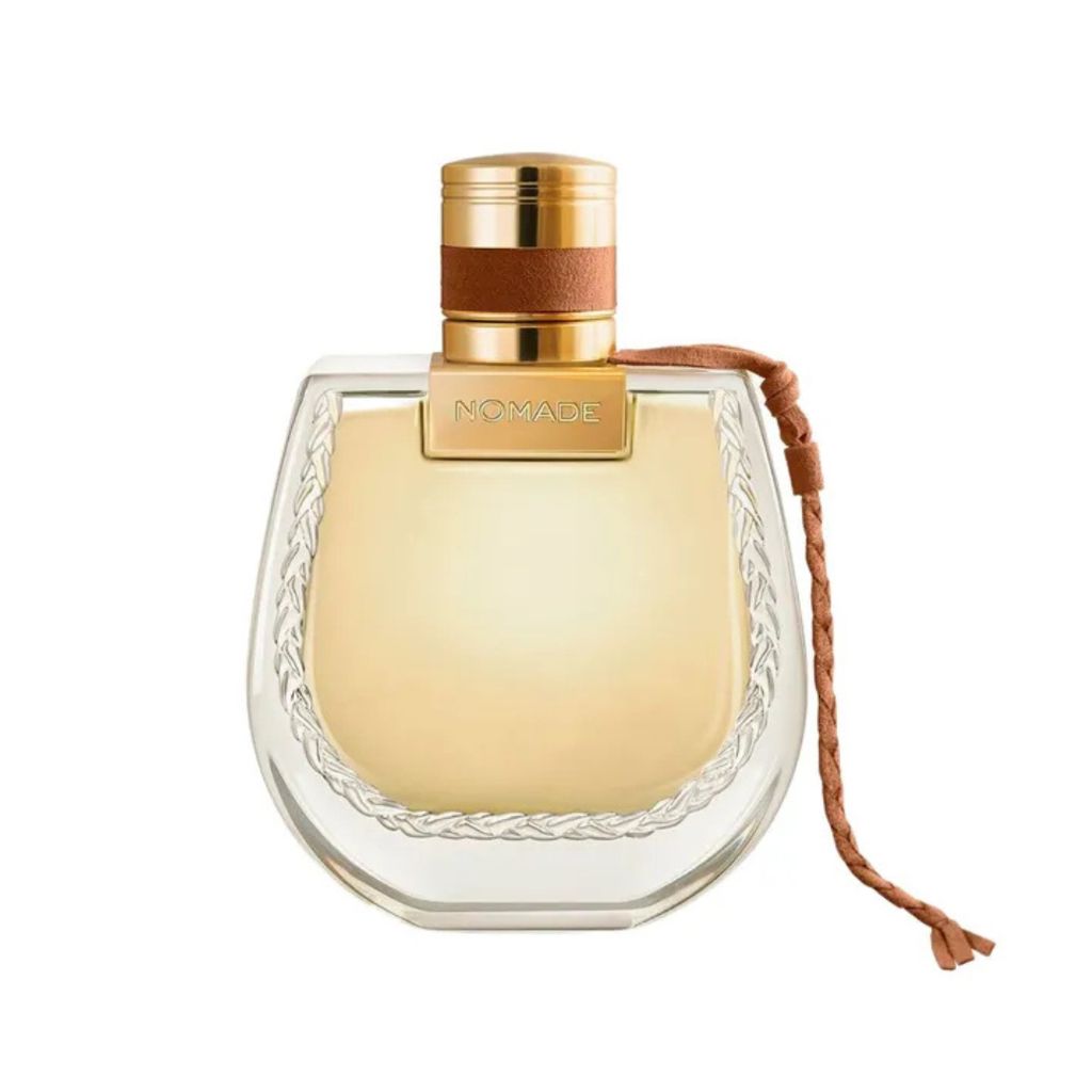 The 9 best perfumes with jasmine of 2025, reviewed by us | Woman & Home