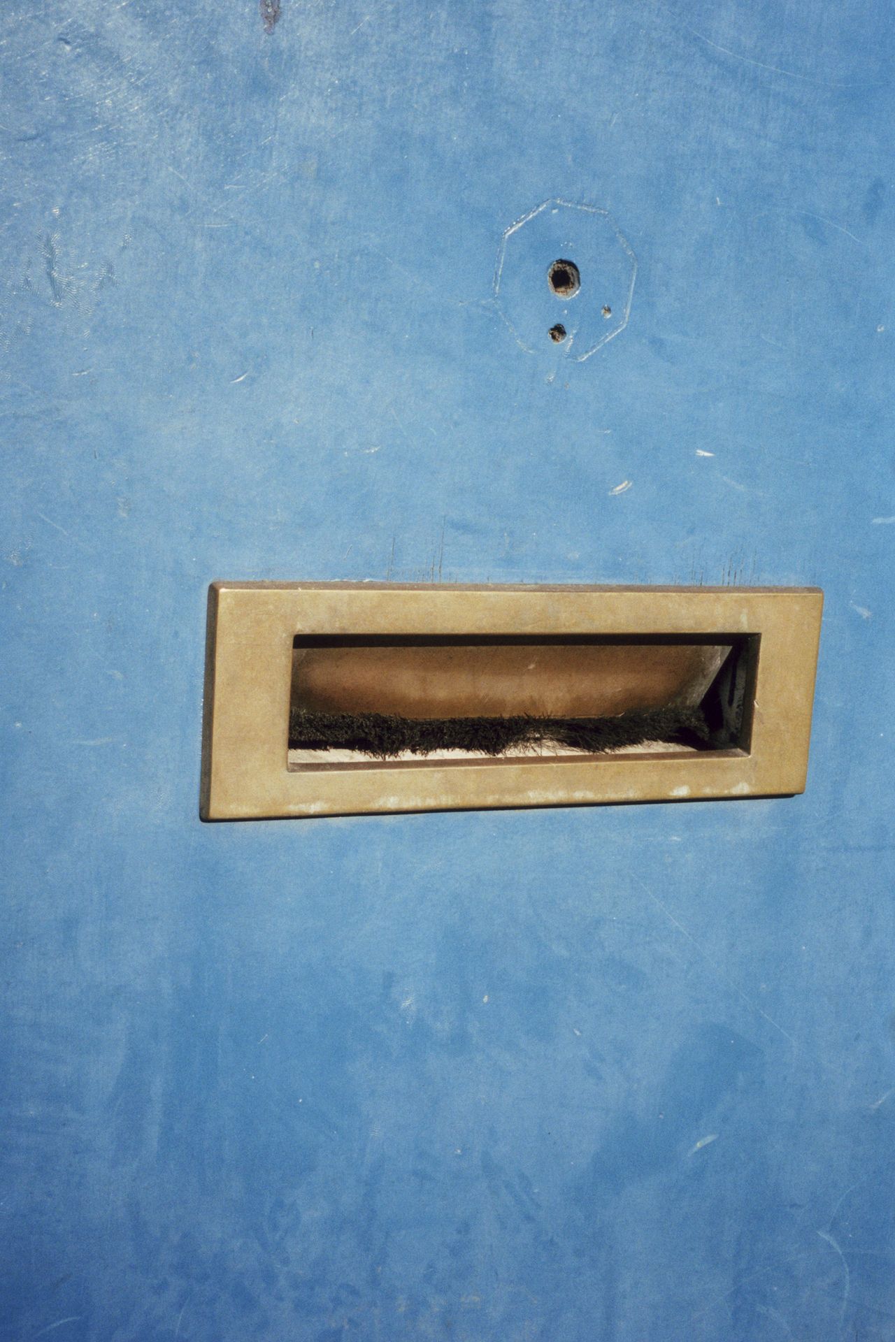 Chris Rhodes’ first photobook is an ode to the everyday | Wallpaper*