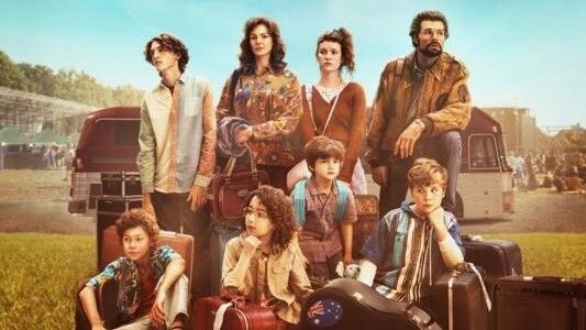 2024 new movies: release schedule for this year's new movies | What to ...