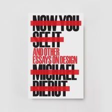 The best graphic design books on branding, logos, type and more ...