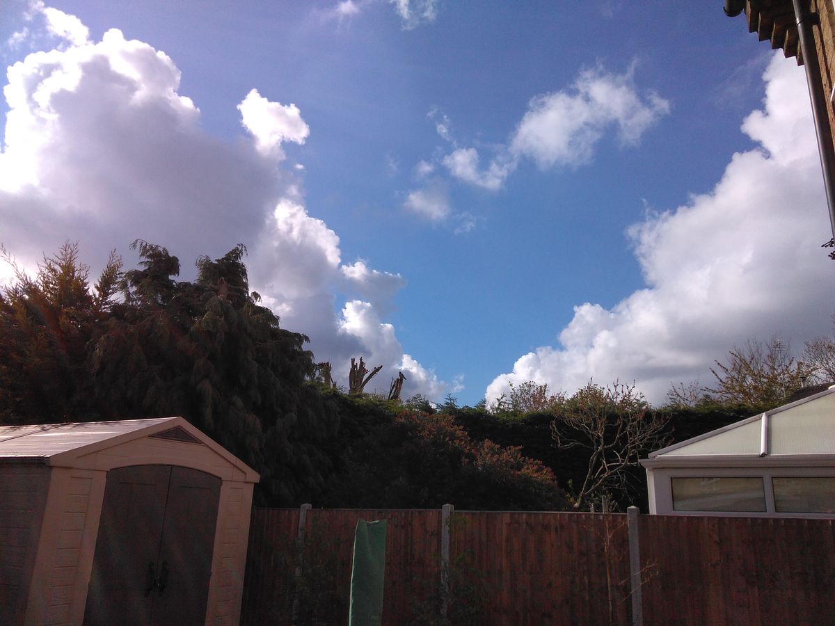 Hands on: Webfleet Solutions PRO 8475 TRUCK Android tablet review ...