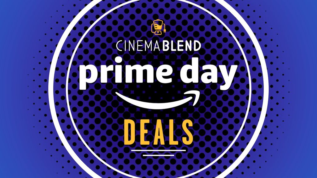 Amazon Prime Subscription: The Plan, The Price And What’s Included ...
