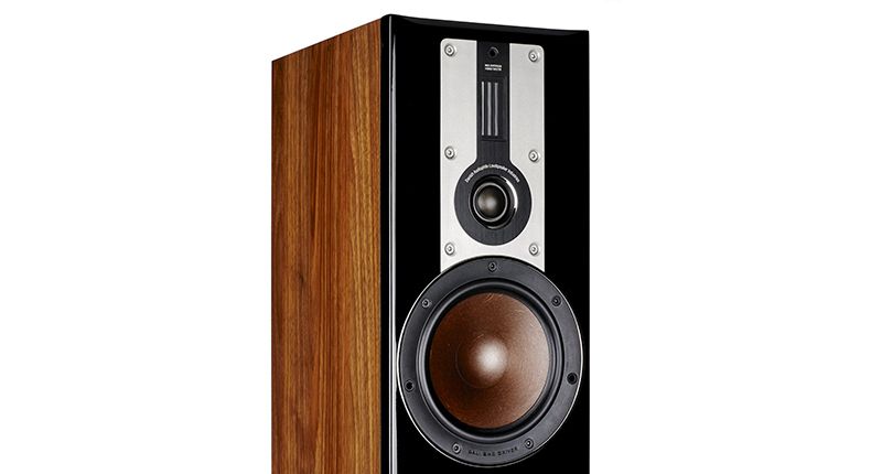 DALI Opticon 6 review | What Hi-Fi?
