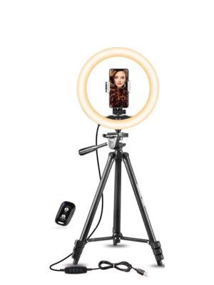 Best external flashes and LEDs for iPhone 2025 | iMore