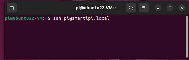 How to use SSH in Windows, macOS or Linux | Tom's Hardware