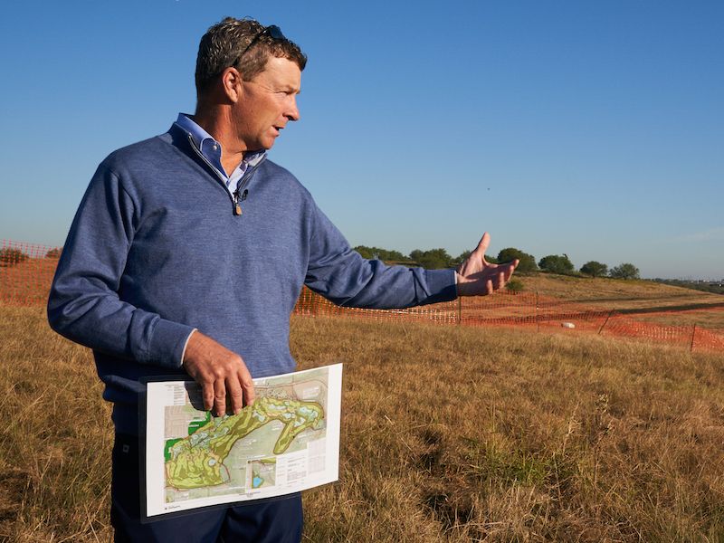 10 Things Golf Course Architects Are Talking About Golf Course ...