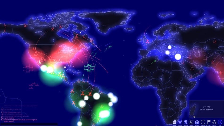 Best sad games on PC | PC Gamer