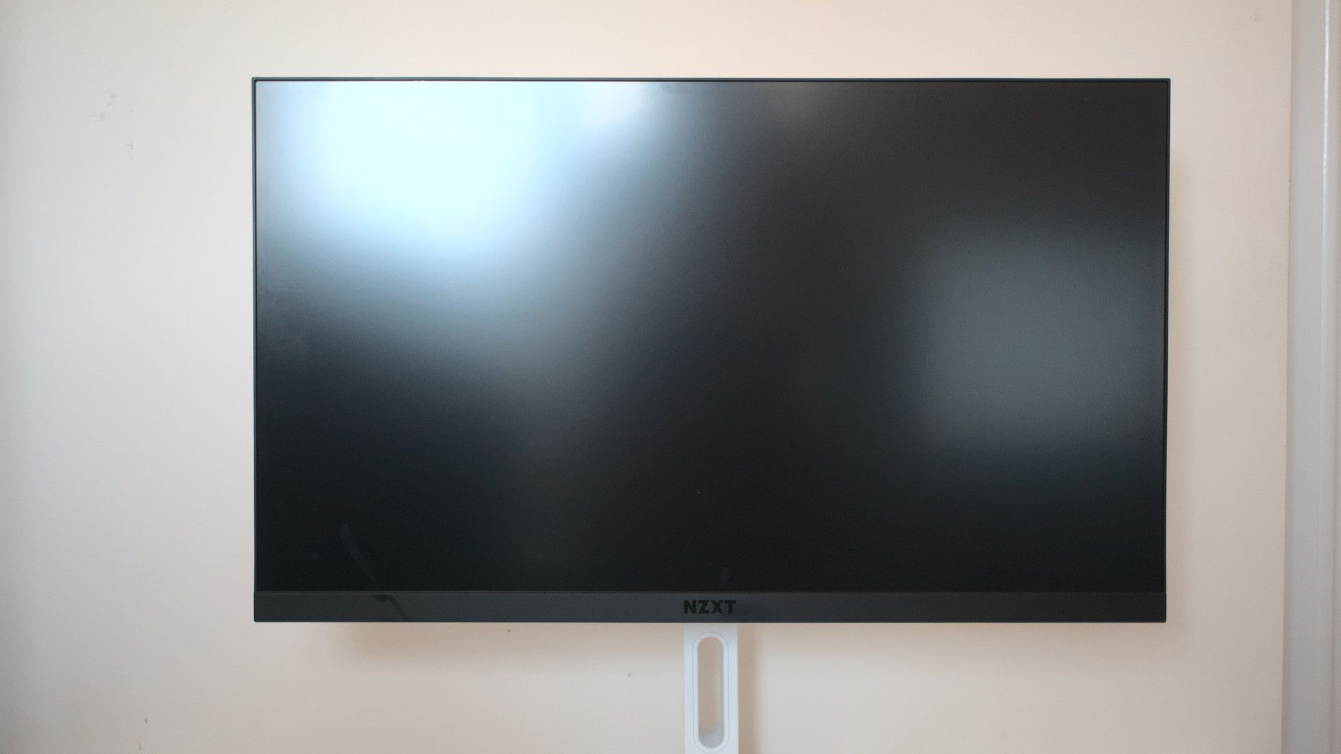 NZXT Canvas 27Q review: A solid mid-range 27-inch QHD gaming monitor ...