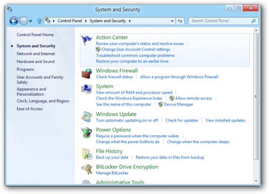 How To Disable Smart Screen in Windows 8 | Windows 8 Tips | Laptop Mag