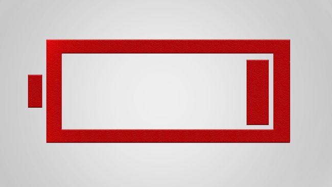 10 easy tips to hugely improve your phone battery life | TechRadar