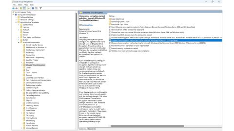 6 Steps to secure your new Windows 11 PC or laptop | Windows Central