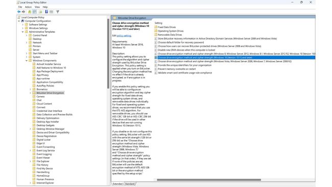6 Steps to secure your new Windows 11 PC or laptop | Windows Central