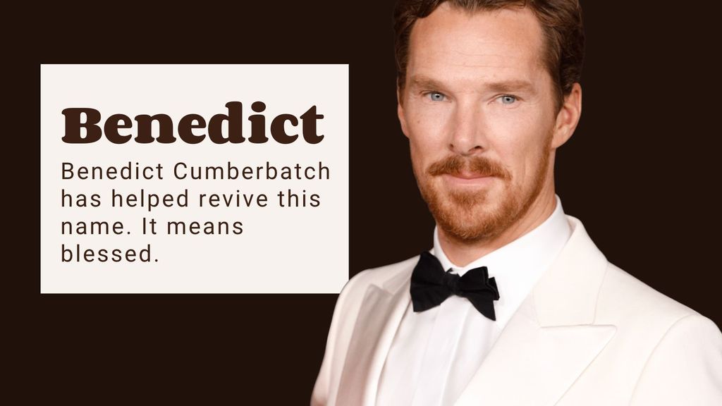 180+ old fashioned baby names that are making a comeback (and we love ...