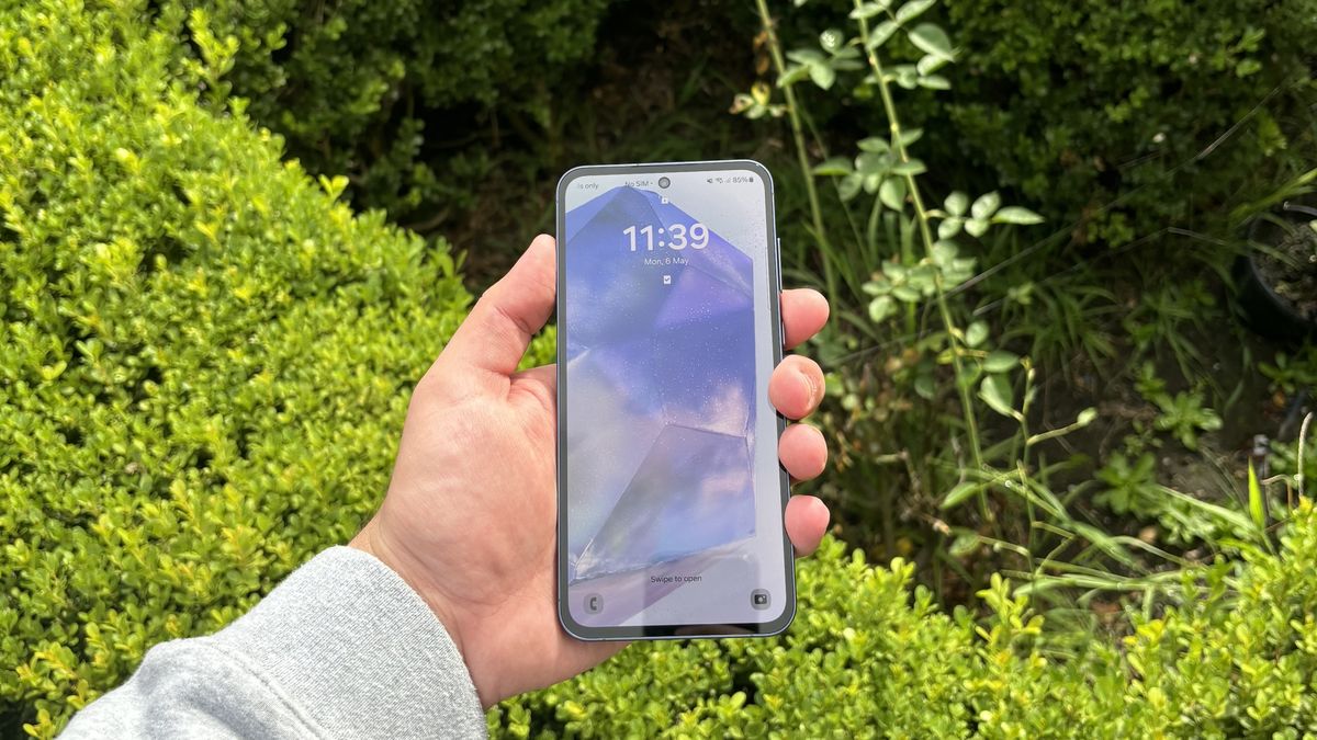 The best cheap phones 2025: top budget mobiles around | TechRadar