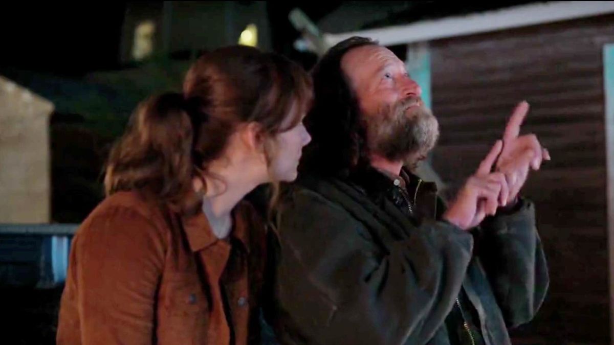 CODA: What To Know About The Best Picture Oscar Winning Movie | Cinemablend