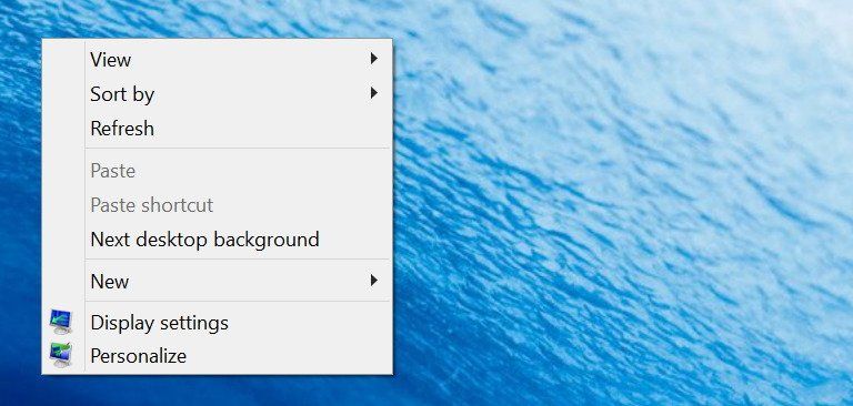 Windows 10 build 10074: Everything you need to know | Windows Central