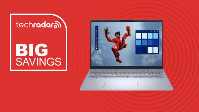 The best 4K laptops: top Ultra High Definition notebooks | TechRadar