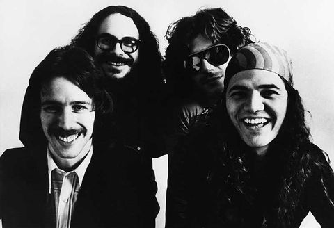 Tommy Bolin: the story of a doomed genius | Louder