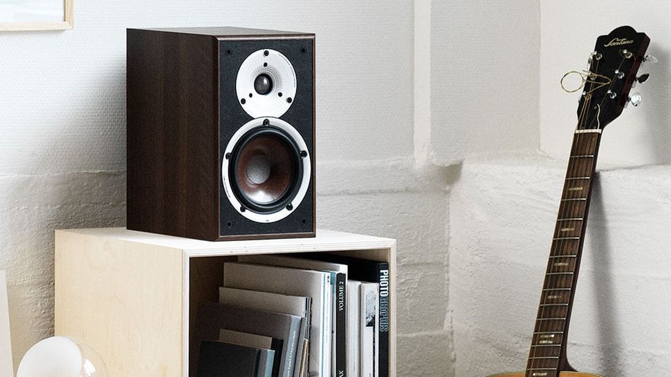 How to choose the right speakers and get the best sound | What Hi-Fi?