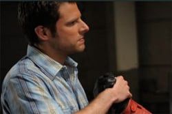 TV Recap: Psych - Daredevils! | Cinemablend