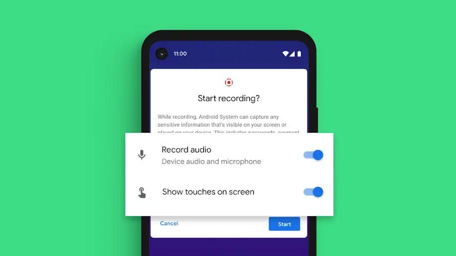 Android 11: the top 11 features you need to try on your phone | TechRadar