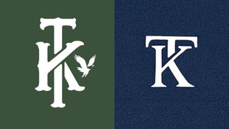 The best logos of the 2000s | Creative Bloq