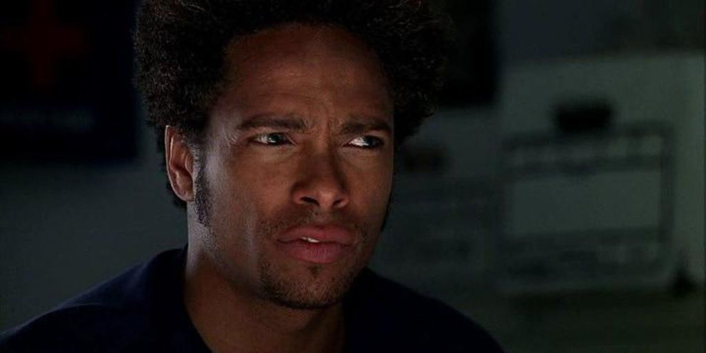 What The CSI Cast Is Doing Now | Cinemablend