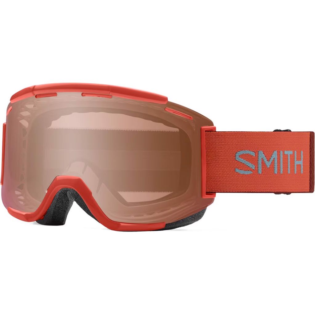 Best mountain bike goggles 2024 | Bike Perfect