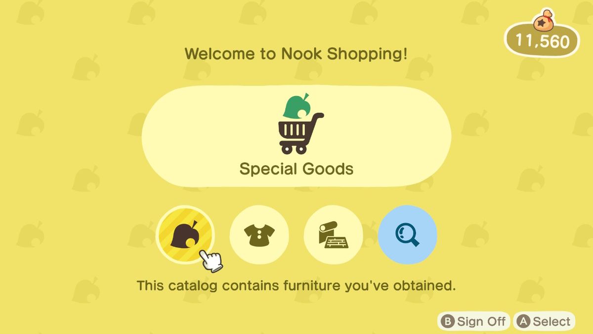 Animal Crossing: New Horizons — How to poop using a toilet | iMore