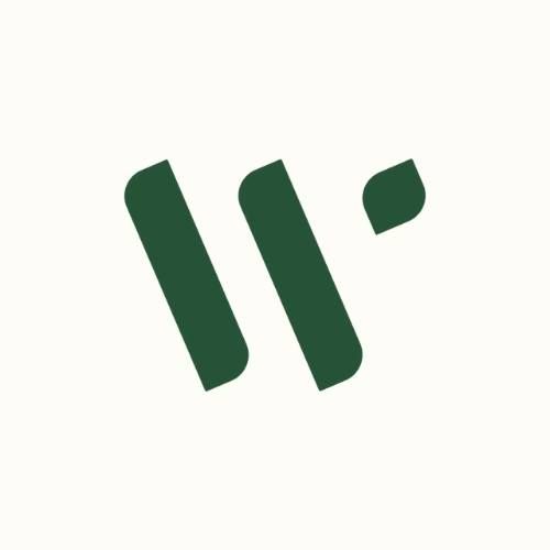 Wild discount codes - 50% OFF in June 2026