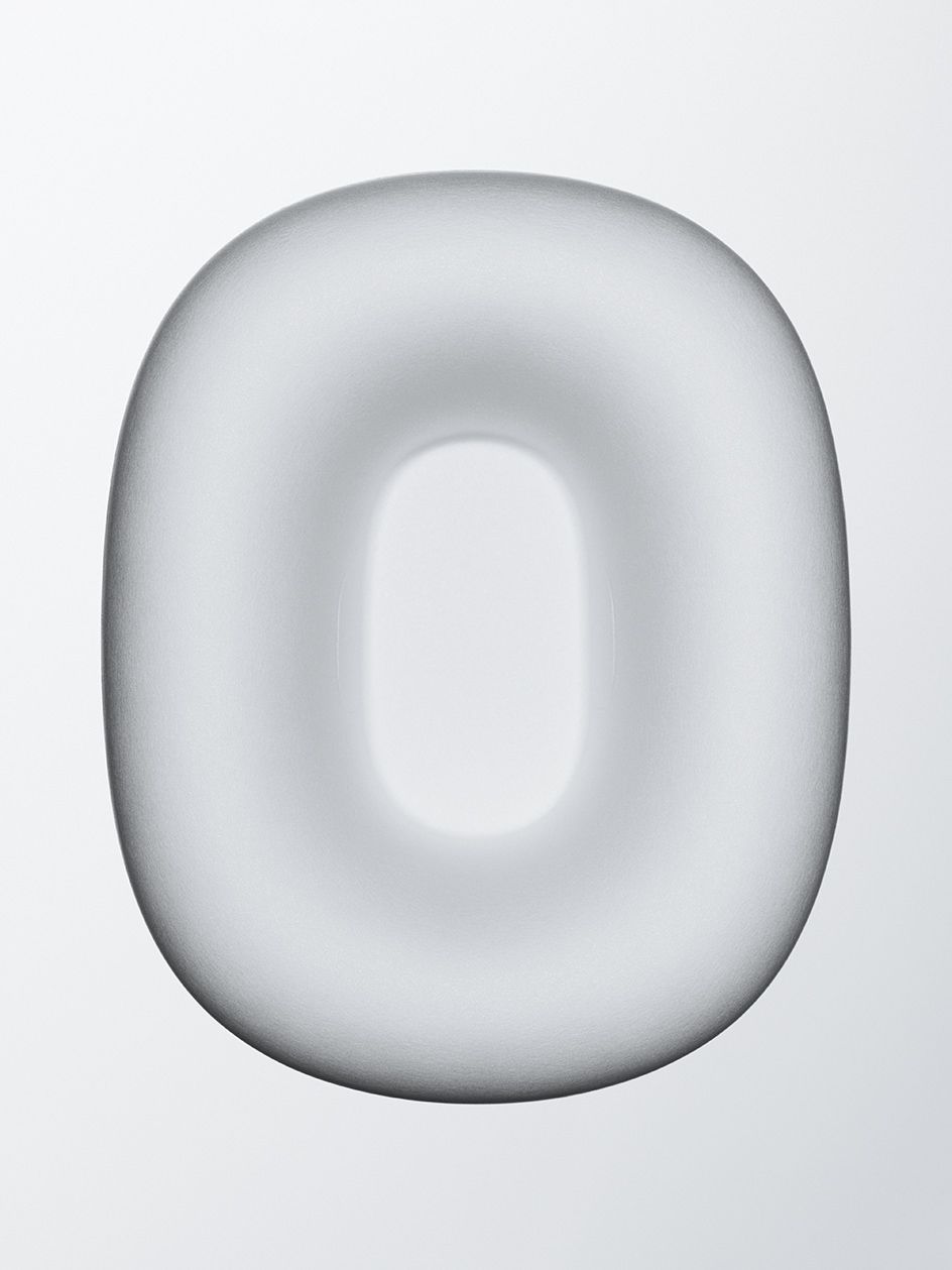 Apple packaging like you’ve never seen it before | Wallpaper