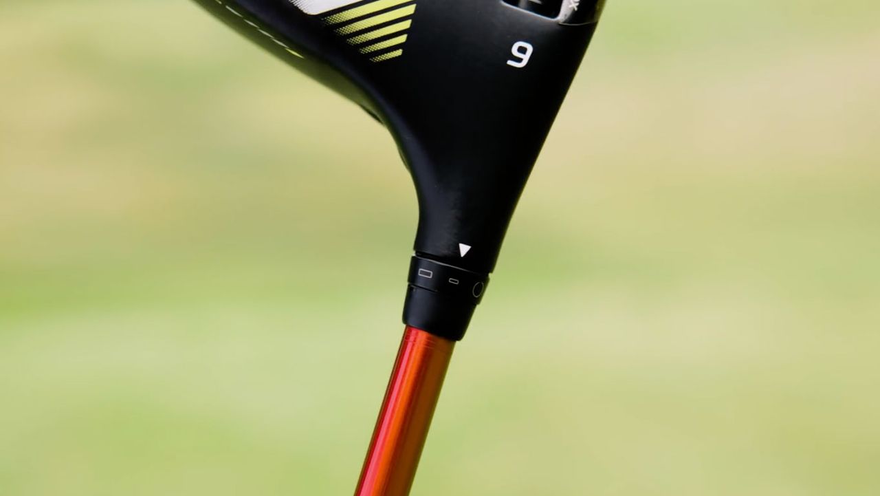 Cheap Vs Expensive Driver Test: Can Spending Less Pay Off In 2024 ...