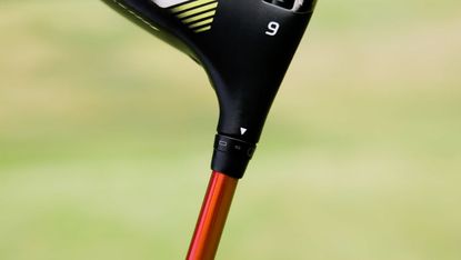 Cheap Vs Expensive Driver Test: Can Spending Less Pay Off In 2024 ...