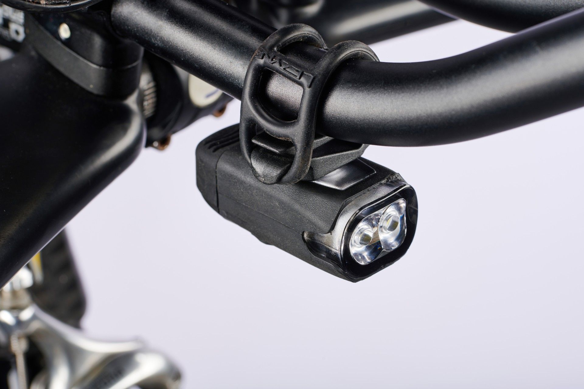 The best front lights for time trialling | Cycling Weekly