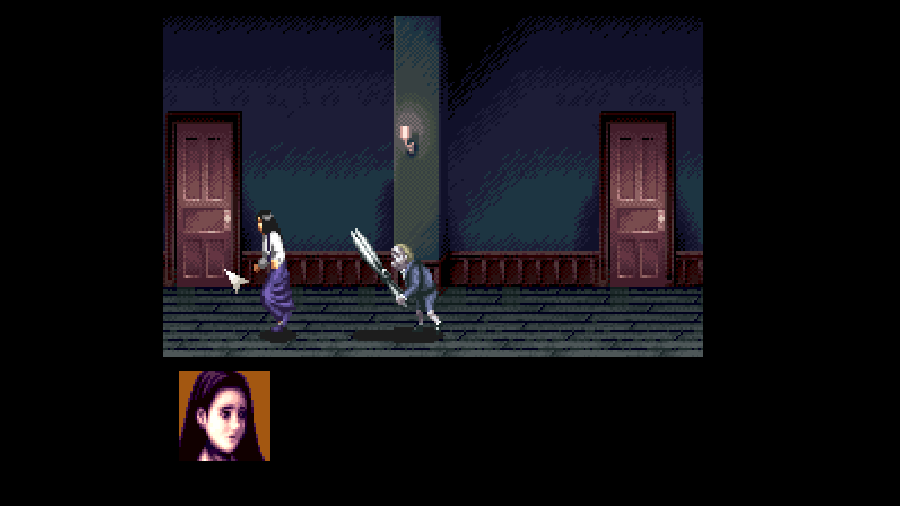 Best upcoming game remakes and remasters, including Star Wars: Dark ...