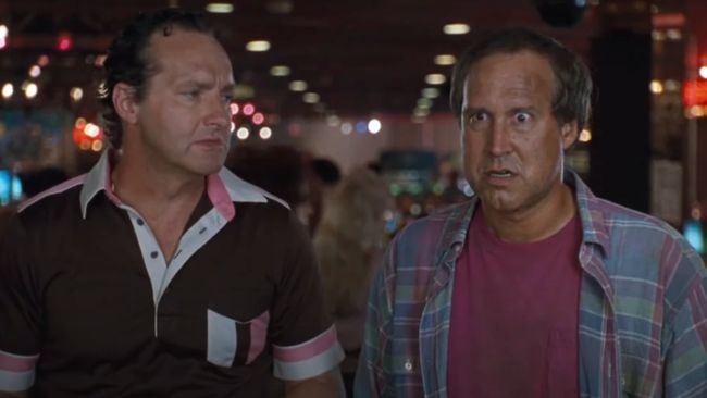 The Lowest Rated Movie From 30+ Popular Franchises | Cinemablend