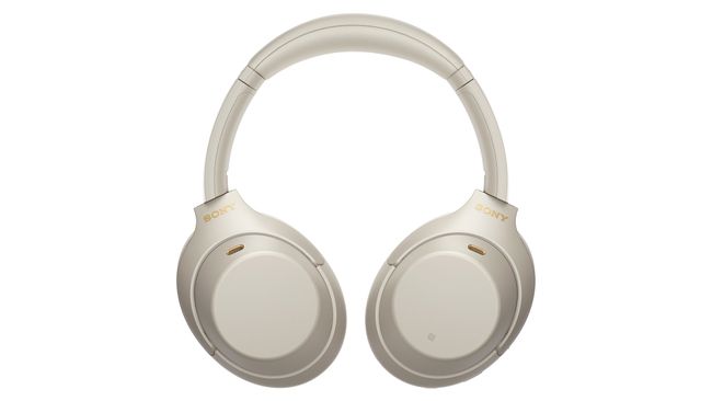 Sony WH-1000XM4 tips: how to pair, connect to multiple devices, and ...