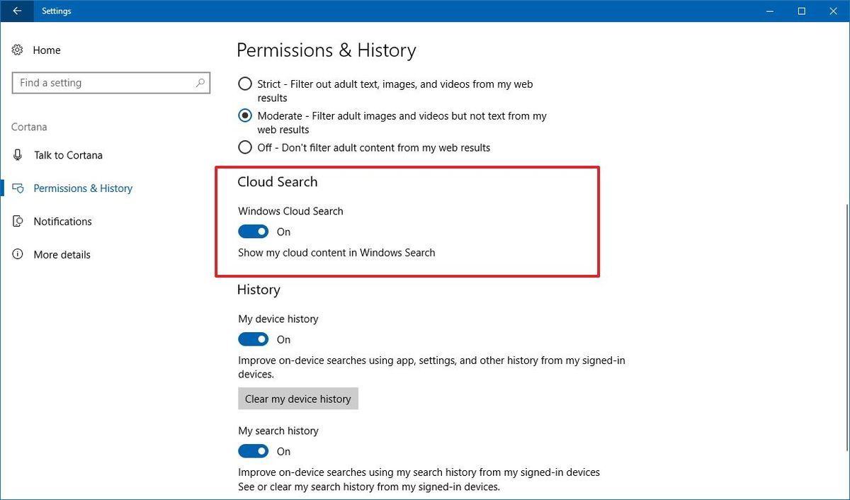 Windows 10 build 16237 and 16232 for PC: Everything you need to know ...