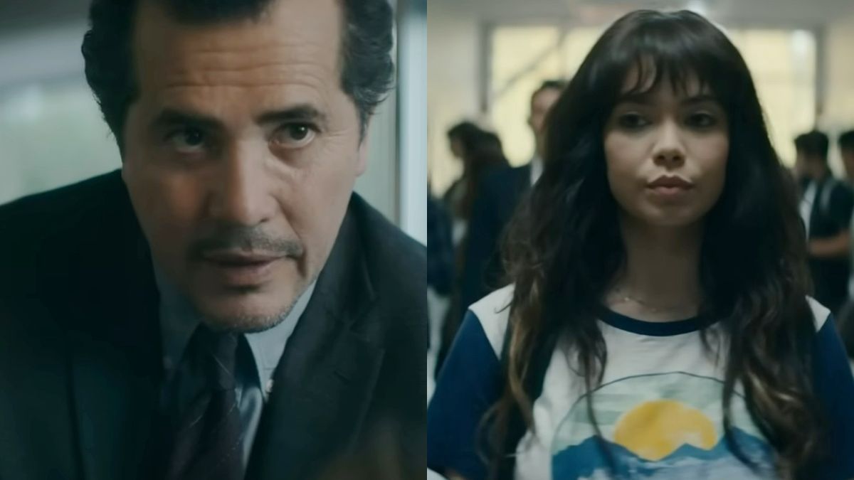 The Power TV Show: What We Know About The Prime Video Adaptation ...