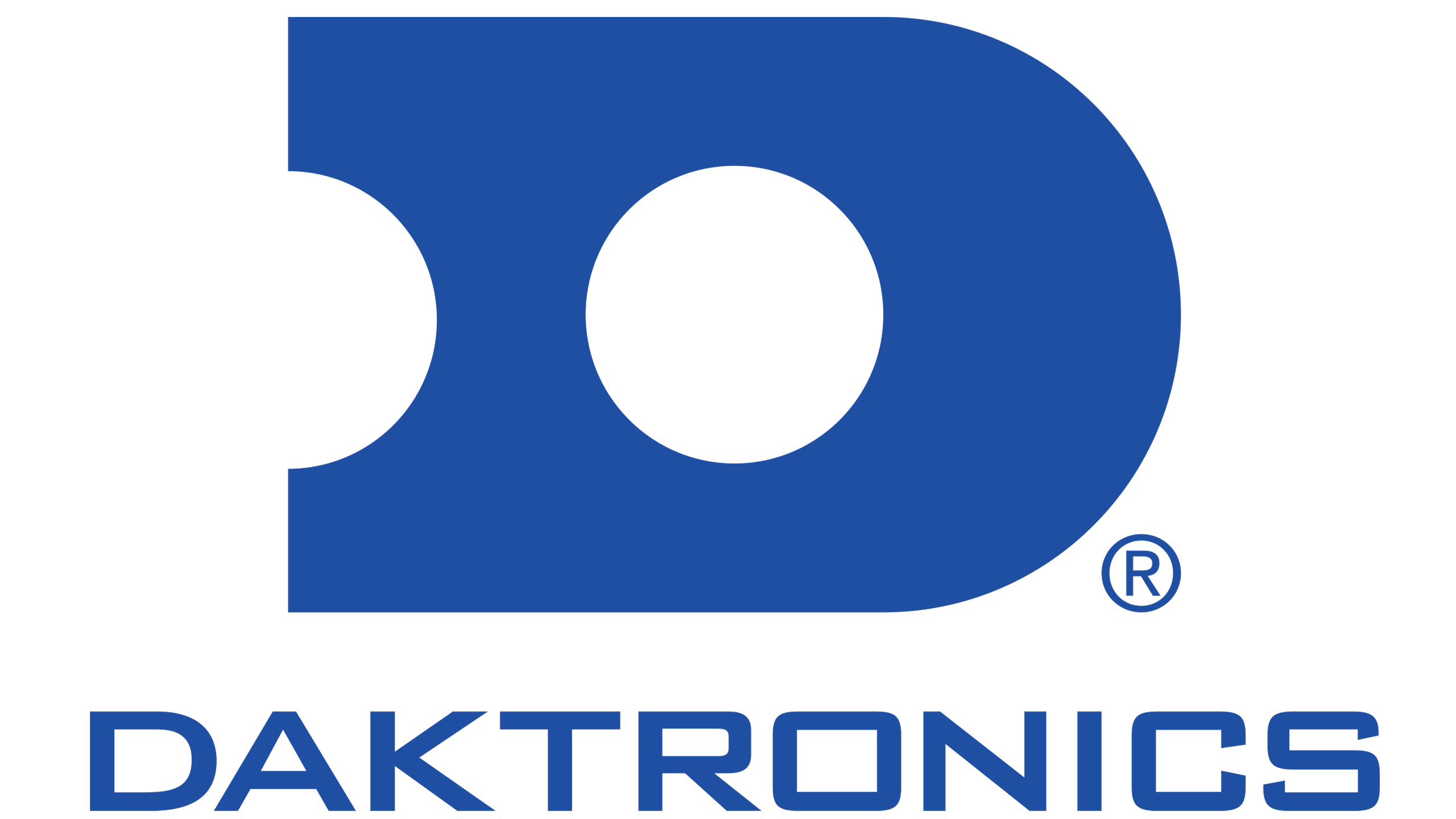 Daktronics Adds Focused Sales Positions in New York, Las Vegas | AVNetwork