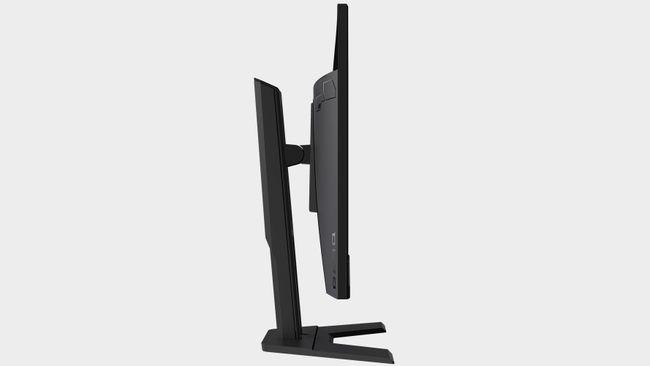 Gigabyte G27Q Gaming Monitor | PC Gamer